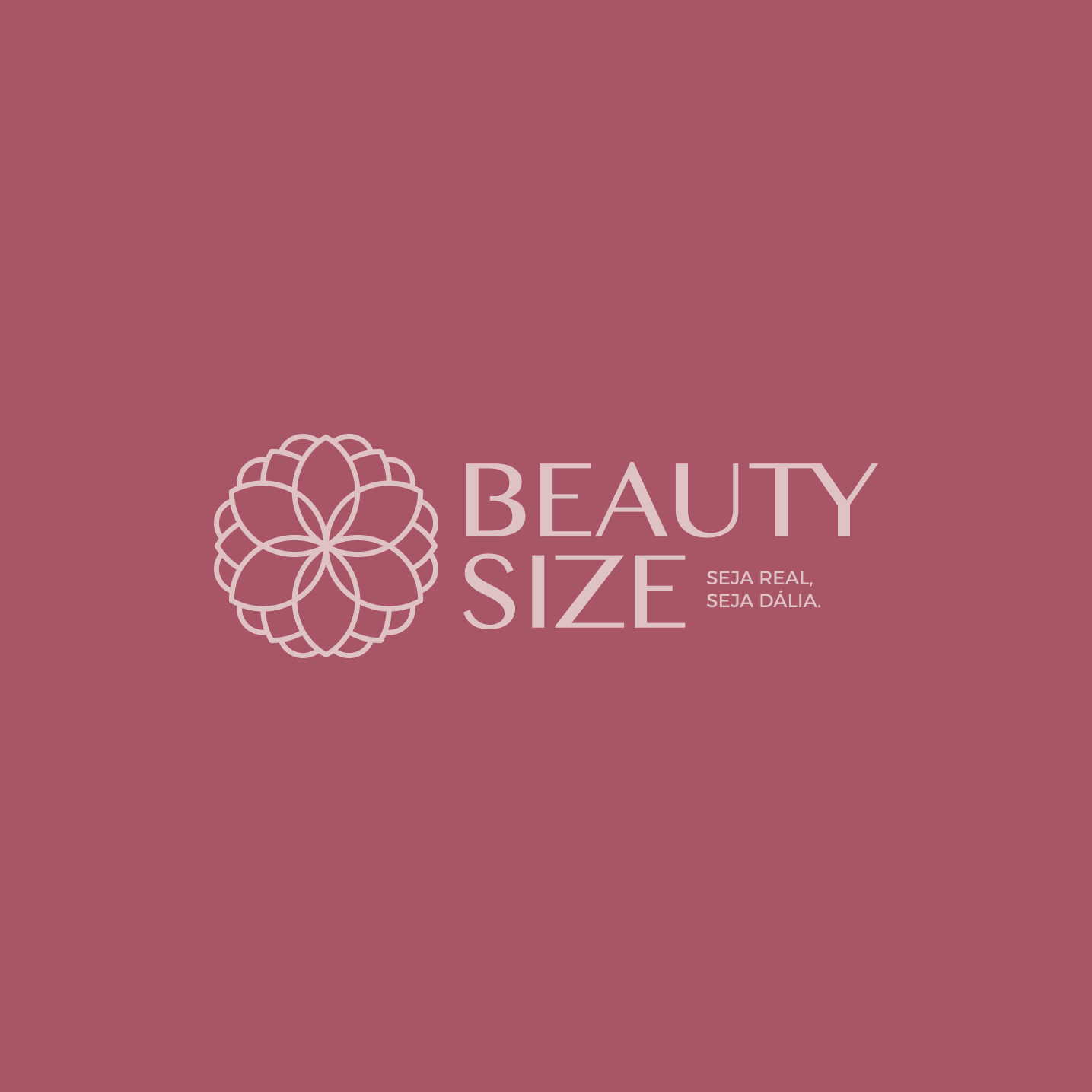 Beuty Size | Beauty in Every Move